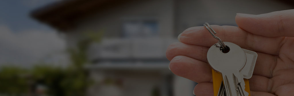 Home - Assurance Title